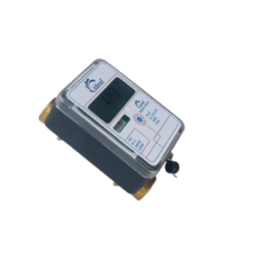 Water Meters – Nixies Water Meter Private Limited